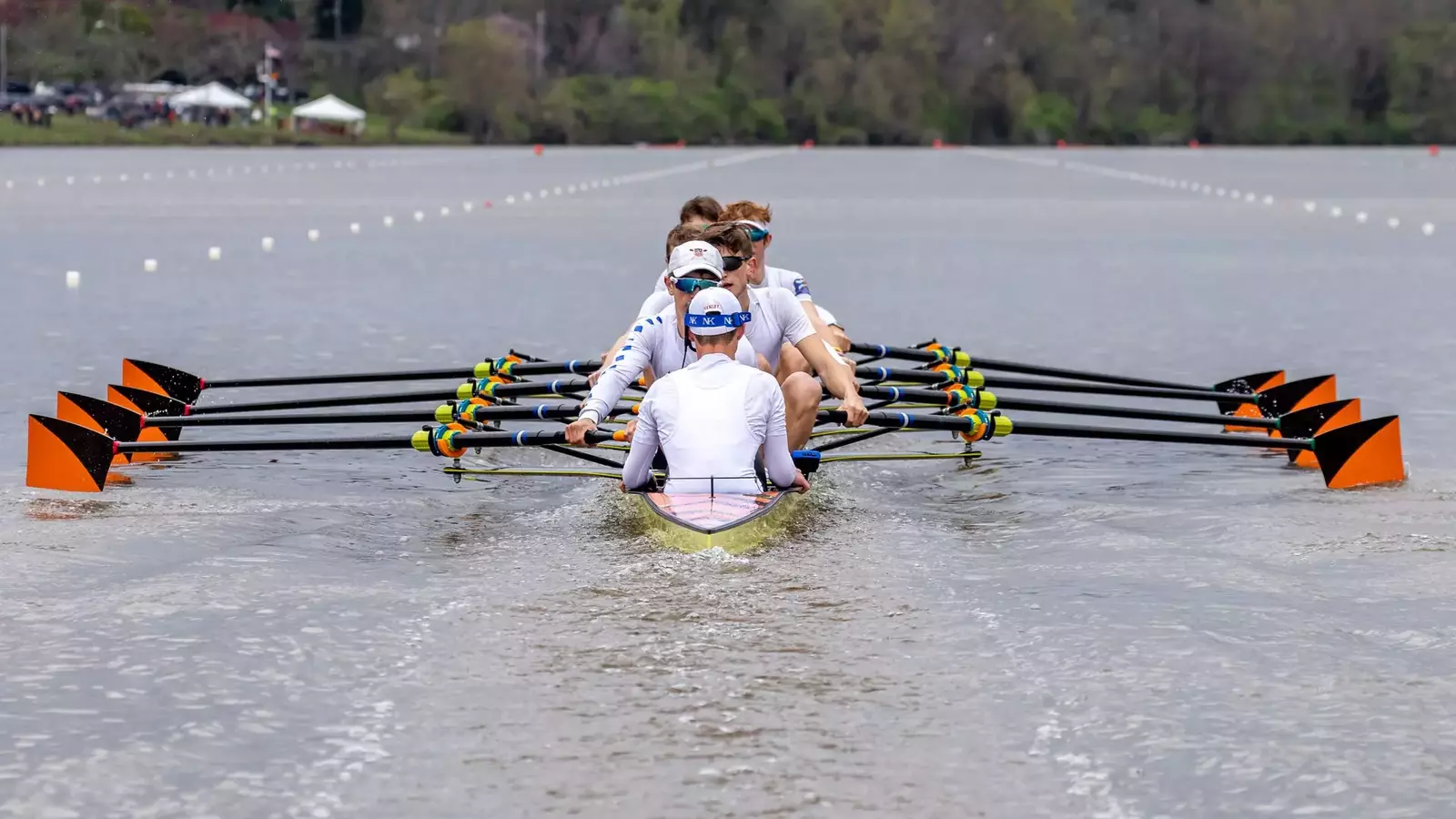 Princeton University