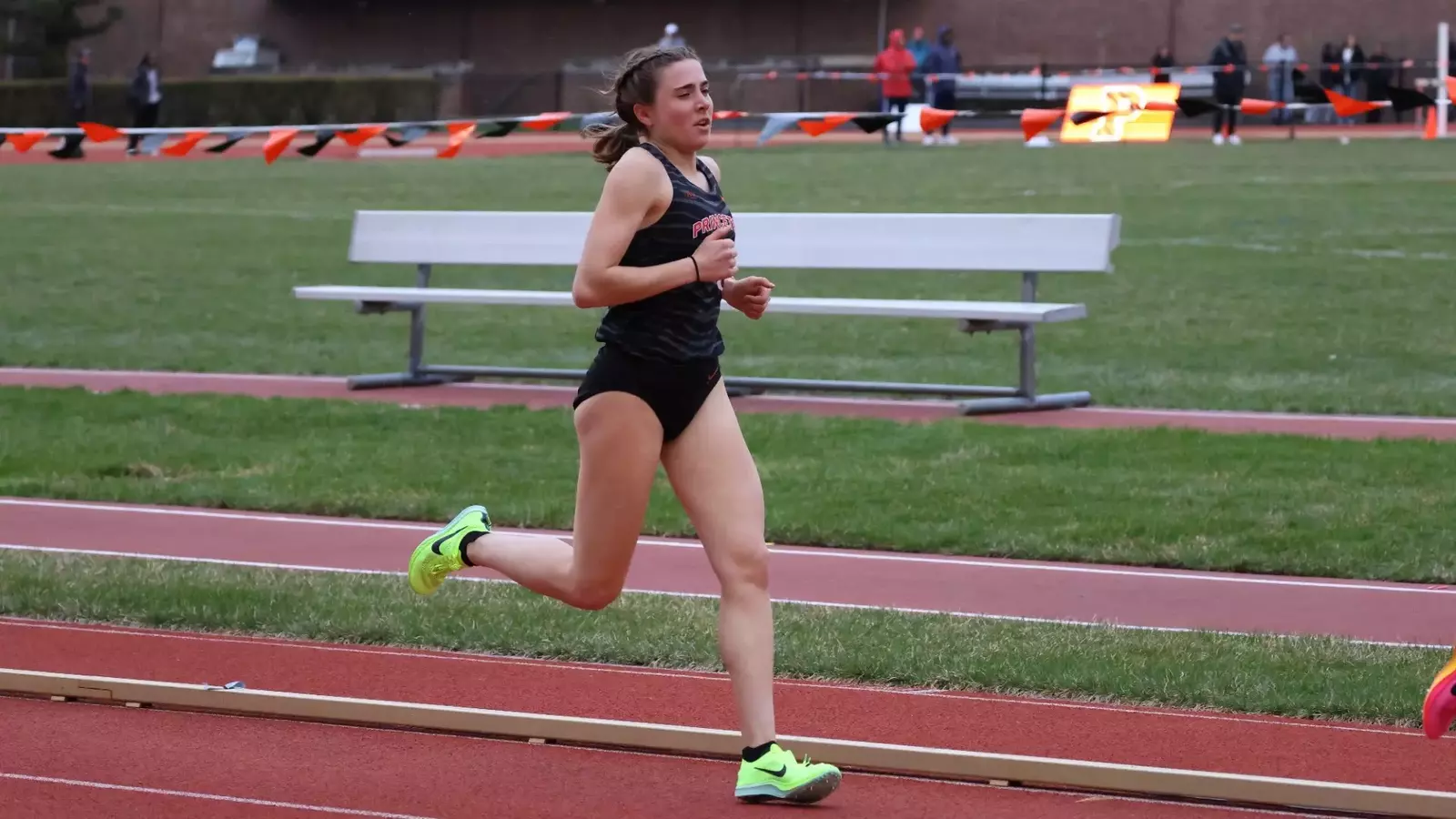 Princeton University