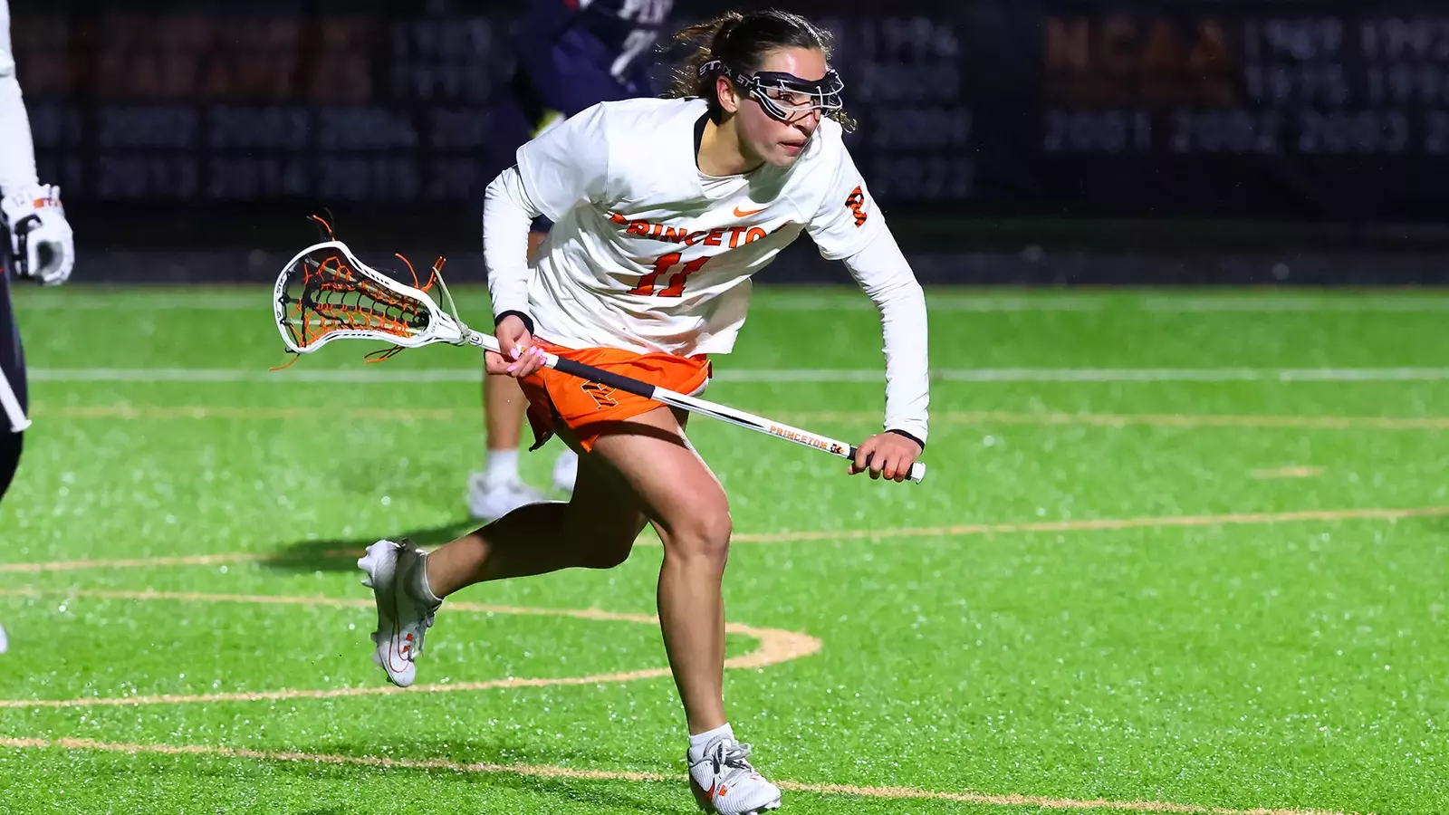 Princeton University