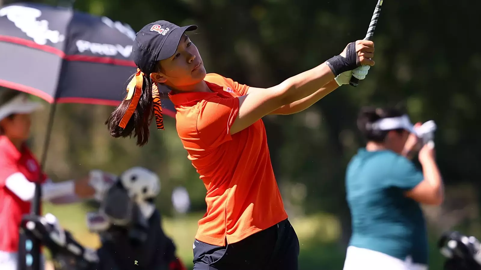 Princeton University