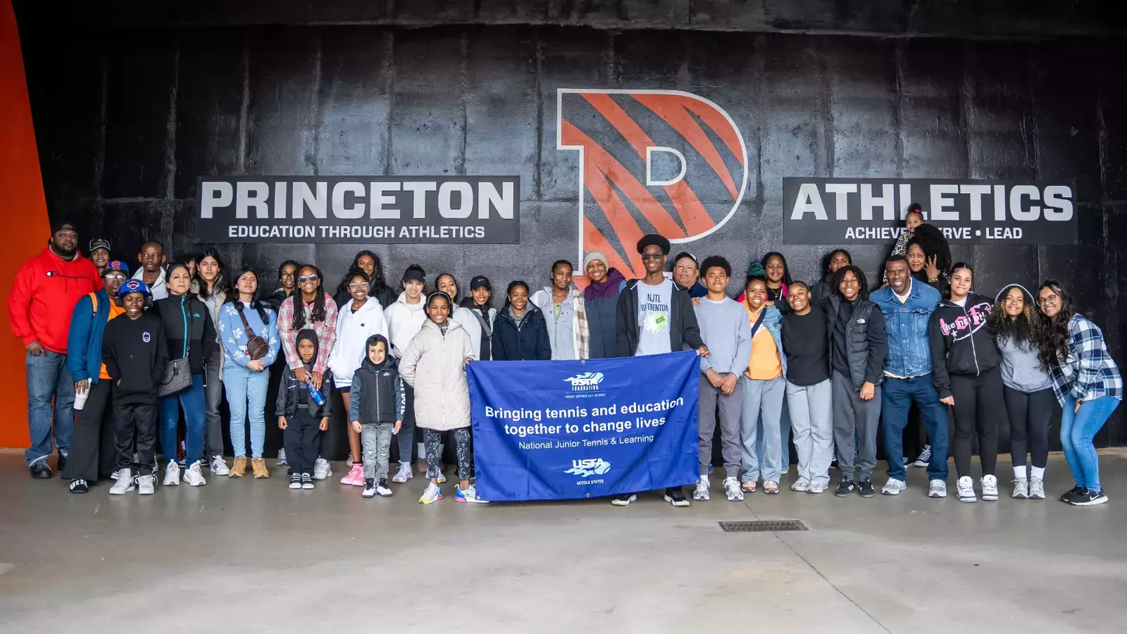 Princeton University