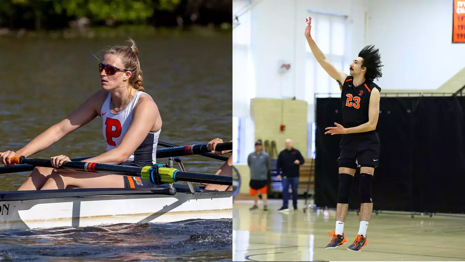 Princeton University