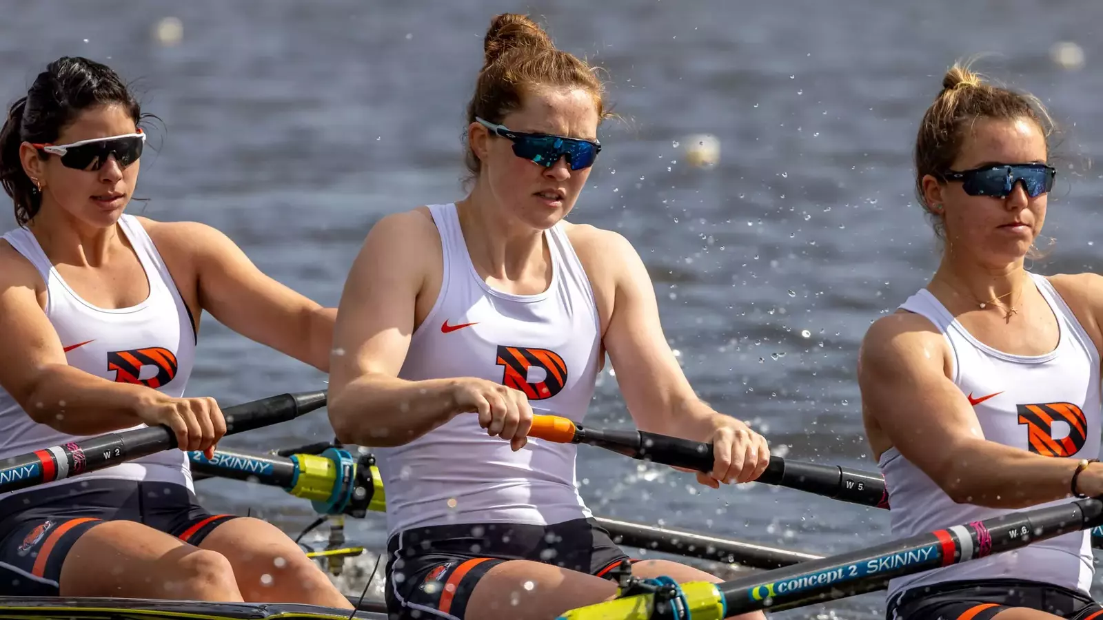 Princeton University