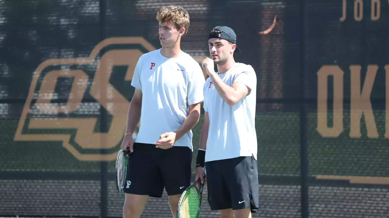 Princeton University