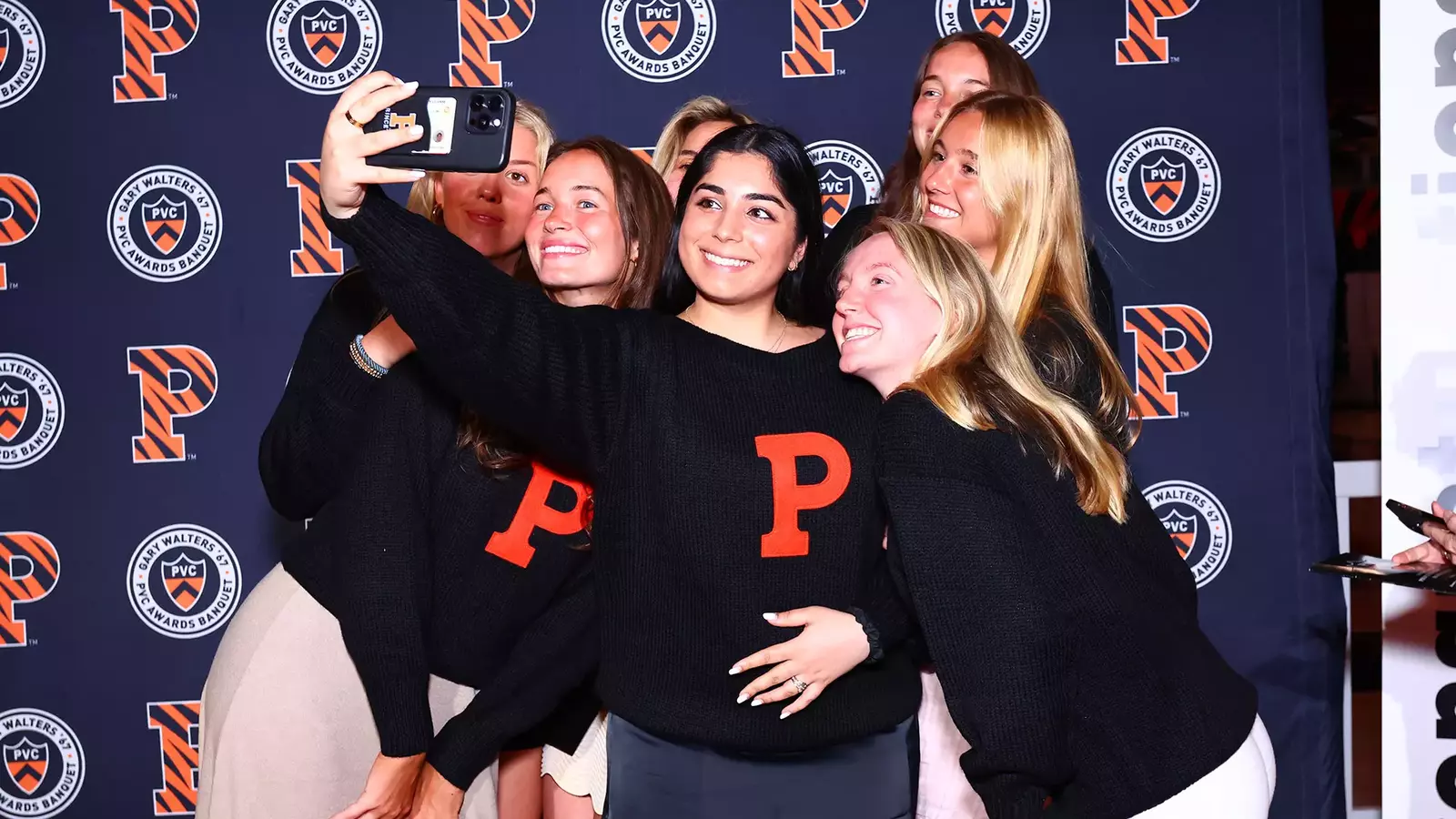 Princeton University