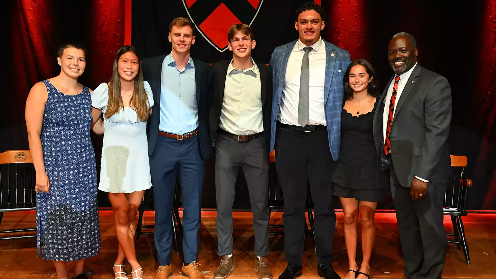 Princeton University