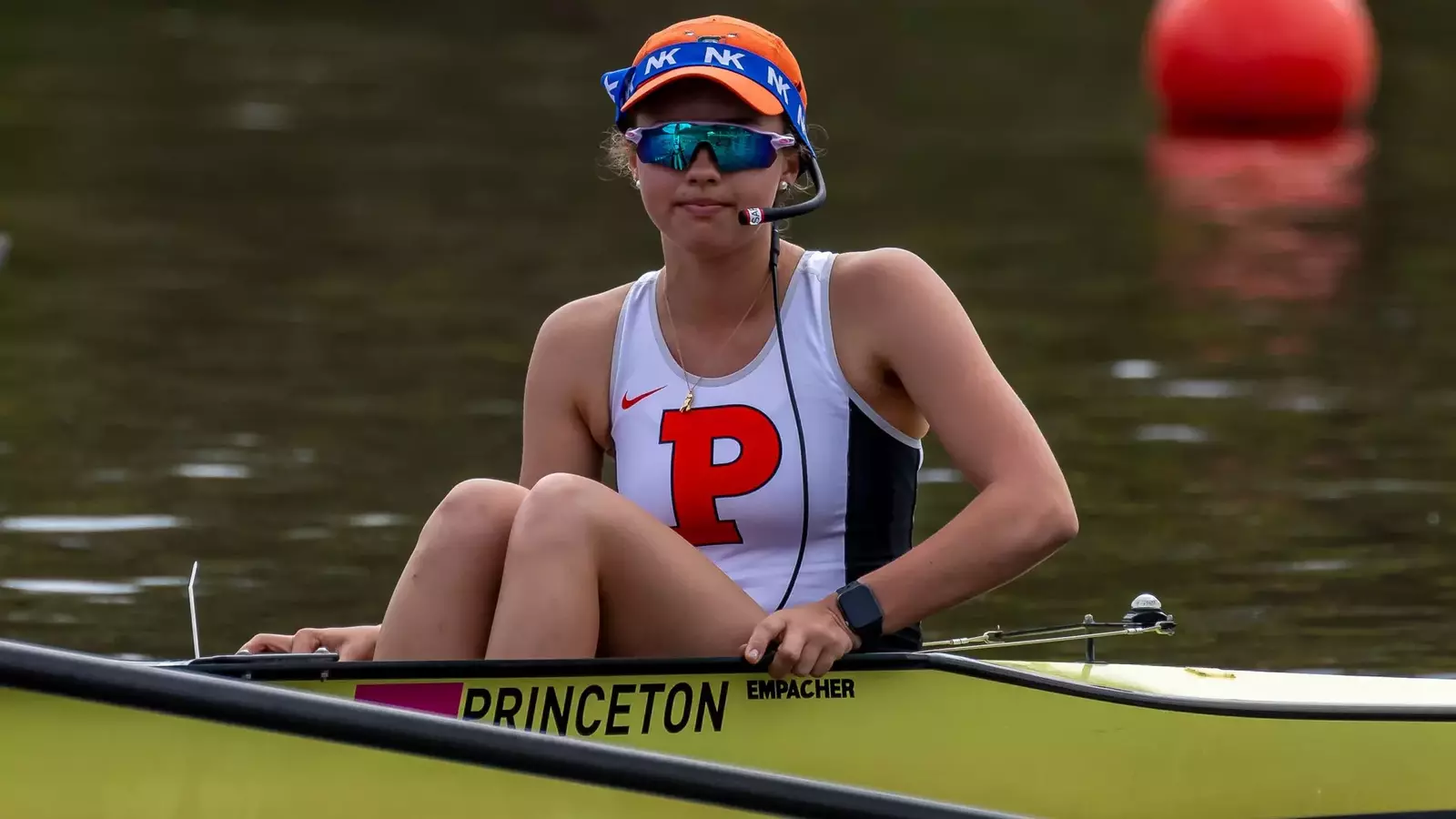 Princeton University