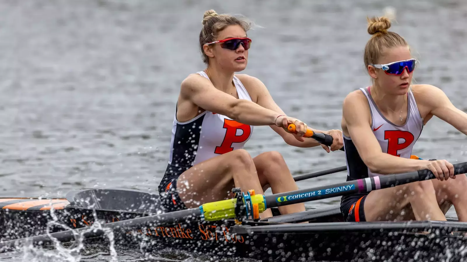 Princeton University