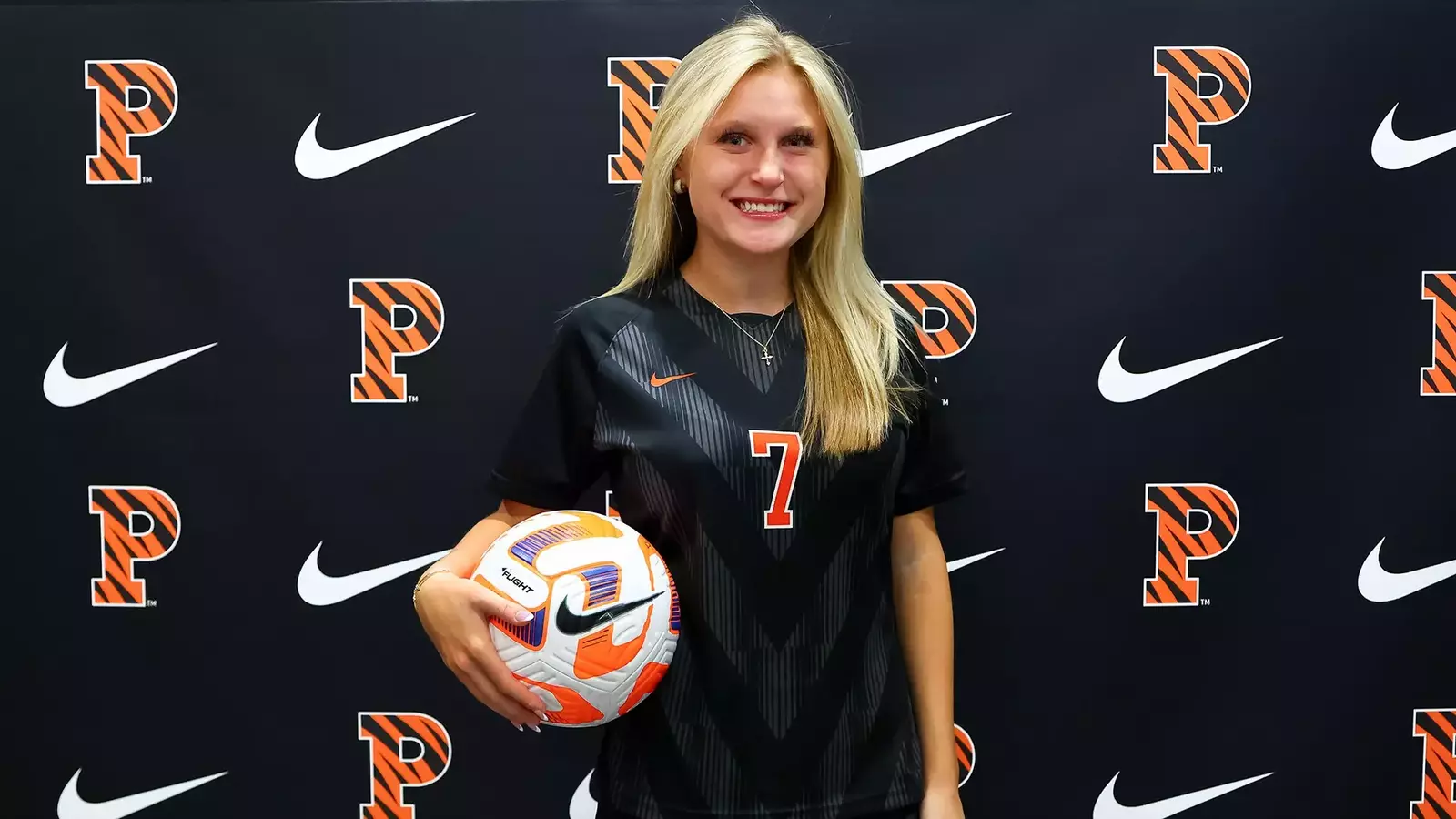 Princeton University