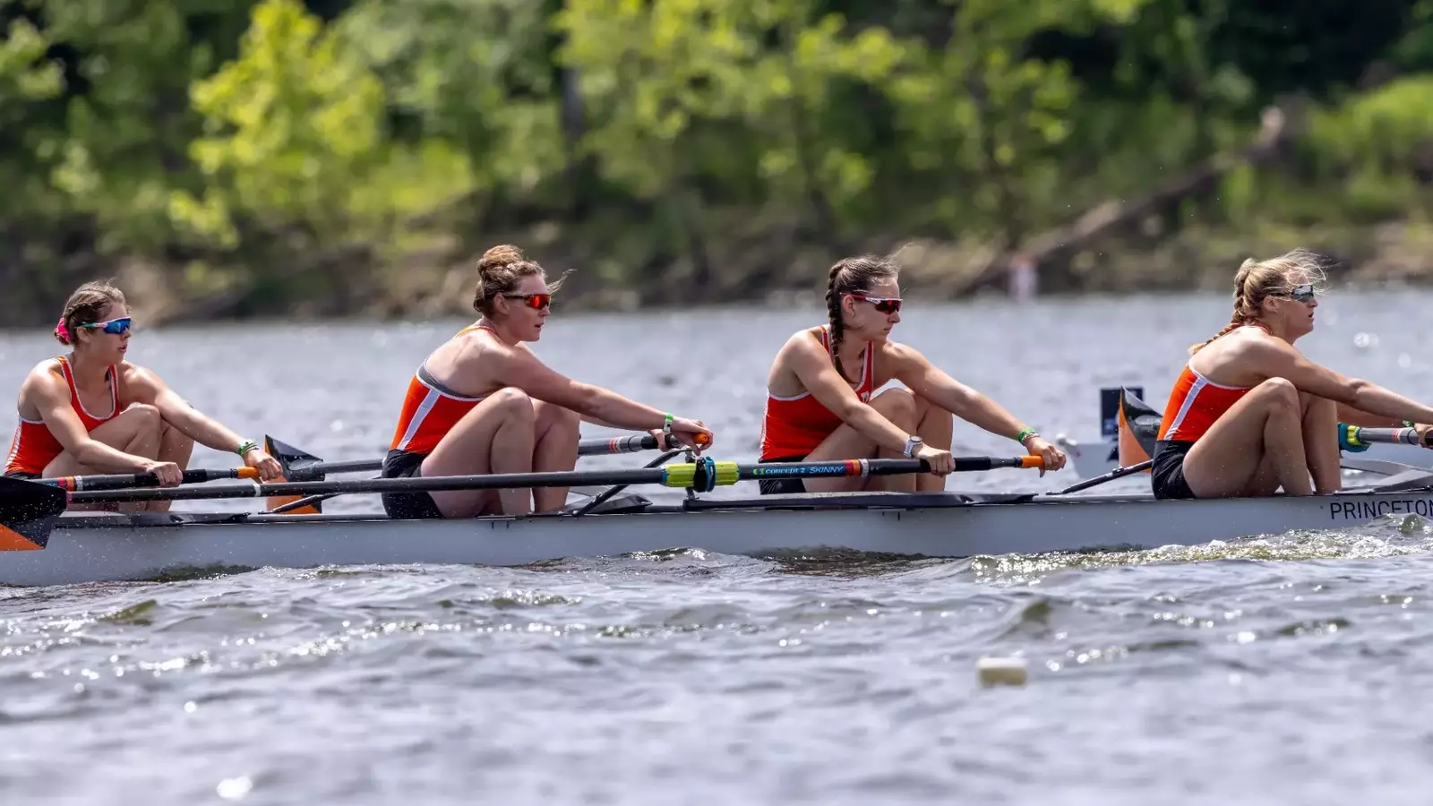 Princeton University