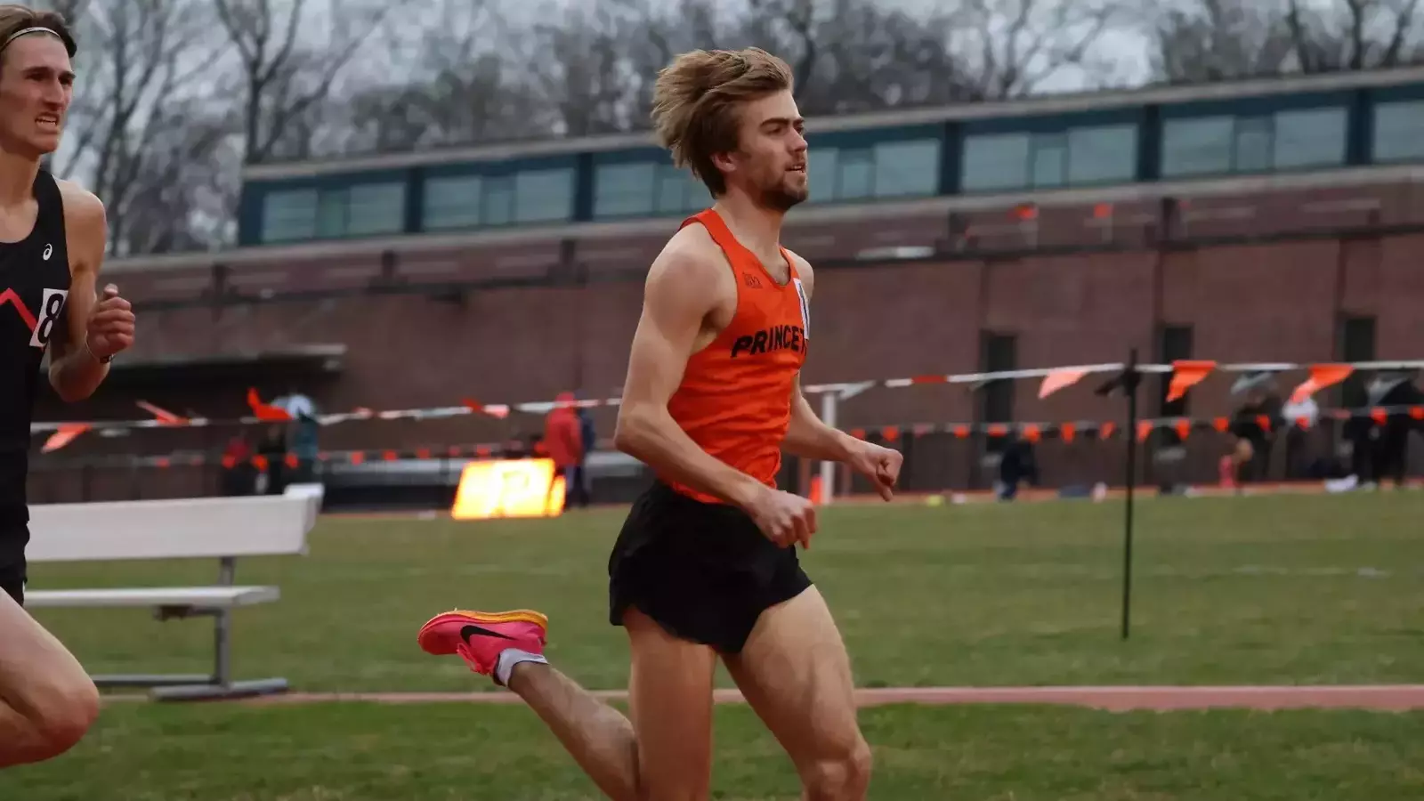 Princeton University