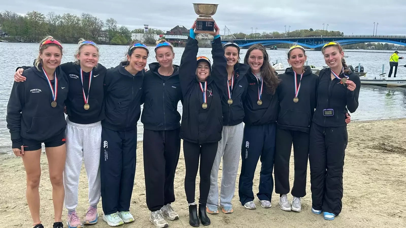 Princeton University