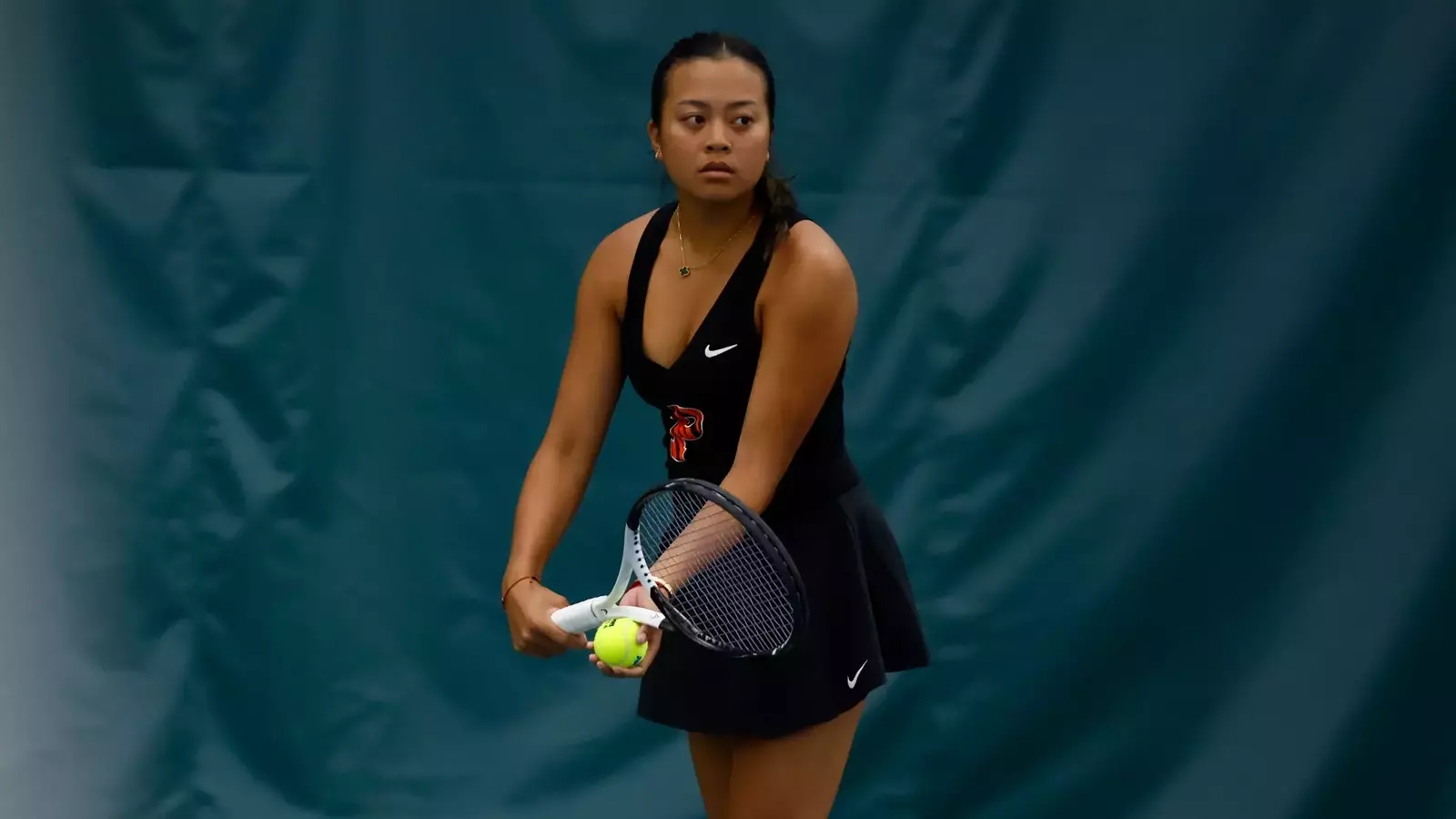 Princeton University