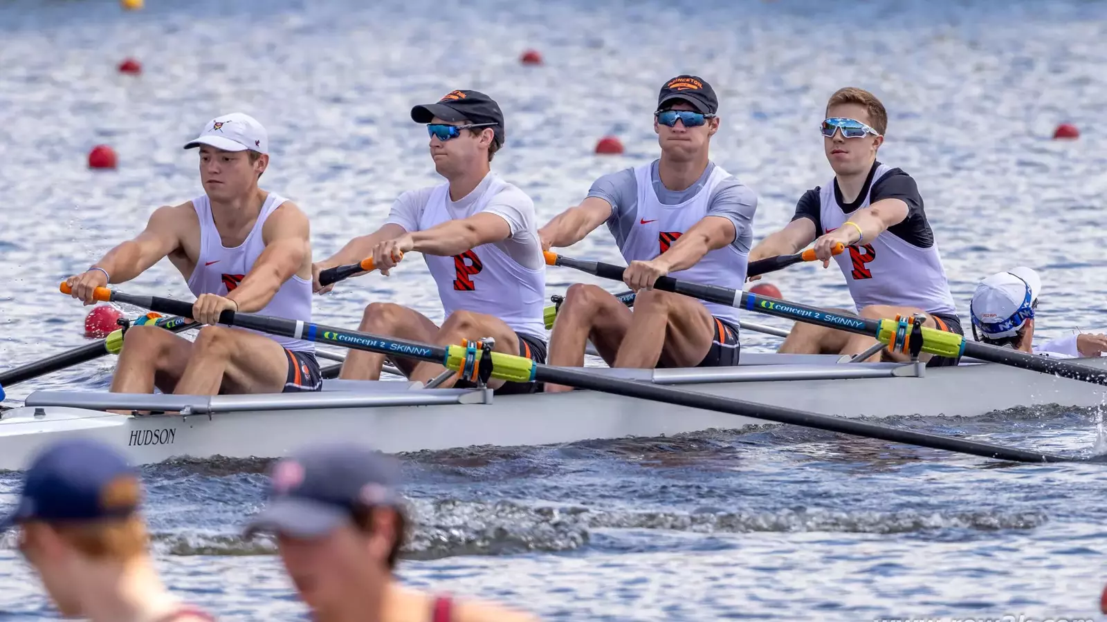 Princeton University