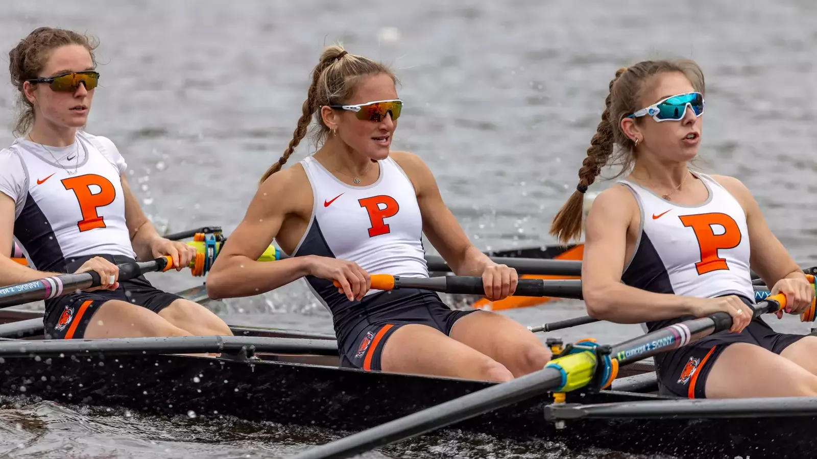 Princeton University