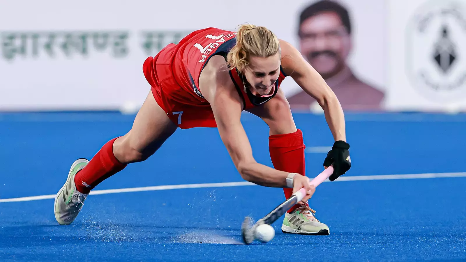 Princeton University