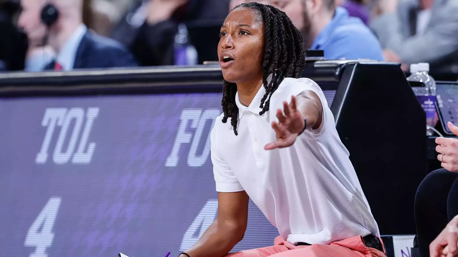 Princeton University