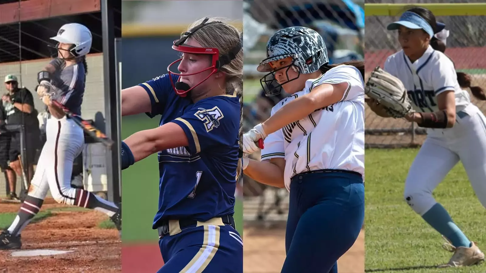 Princeton University