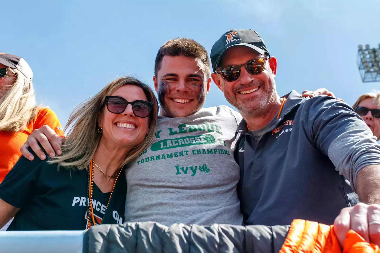 Princeton University