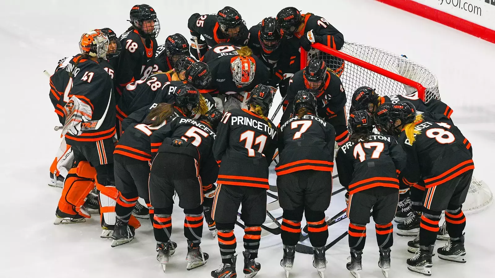 Princeton University