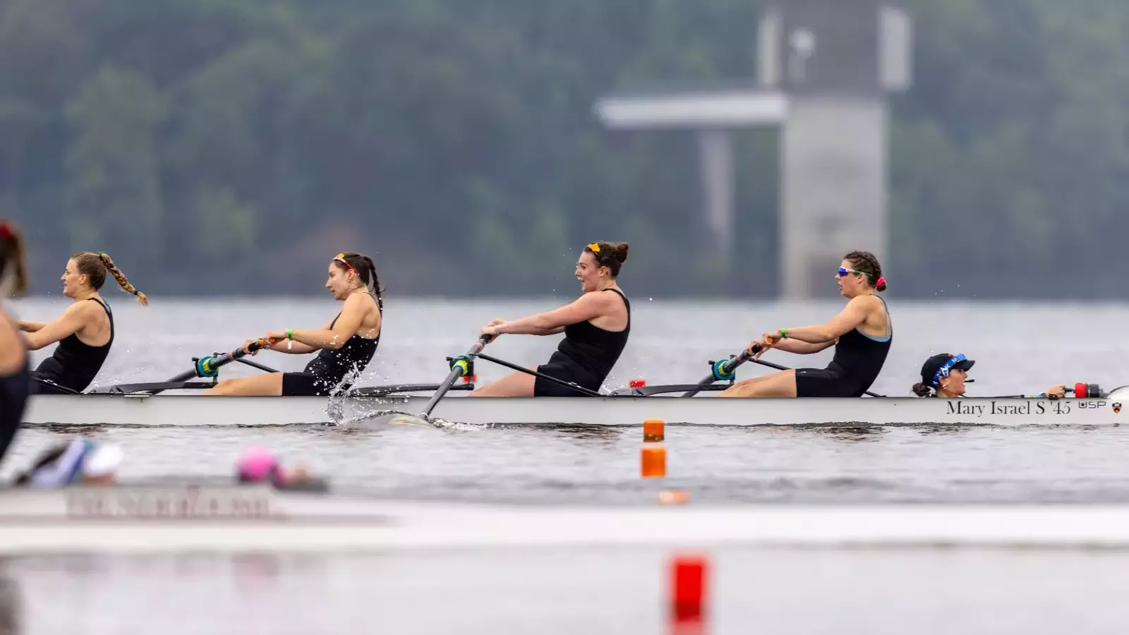 Princeton University