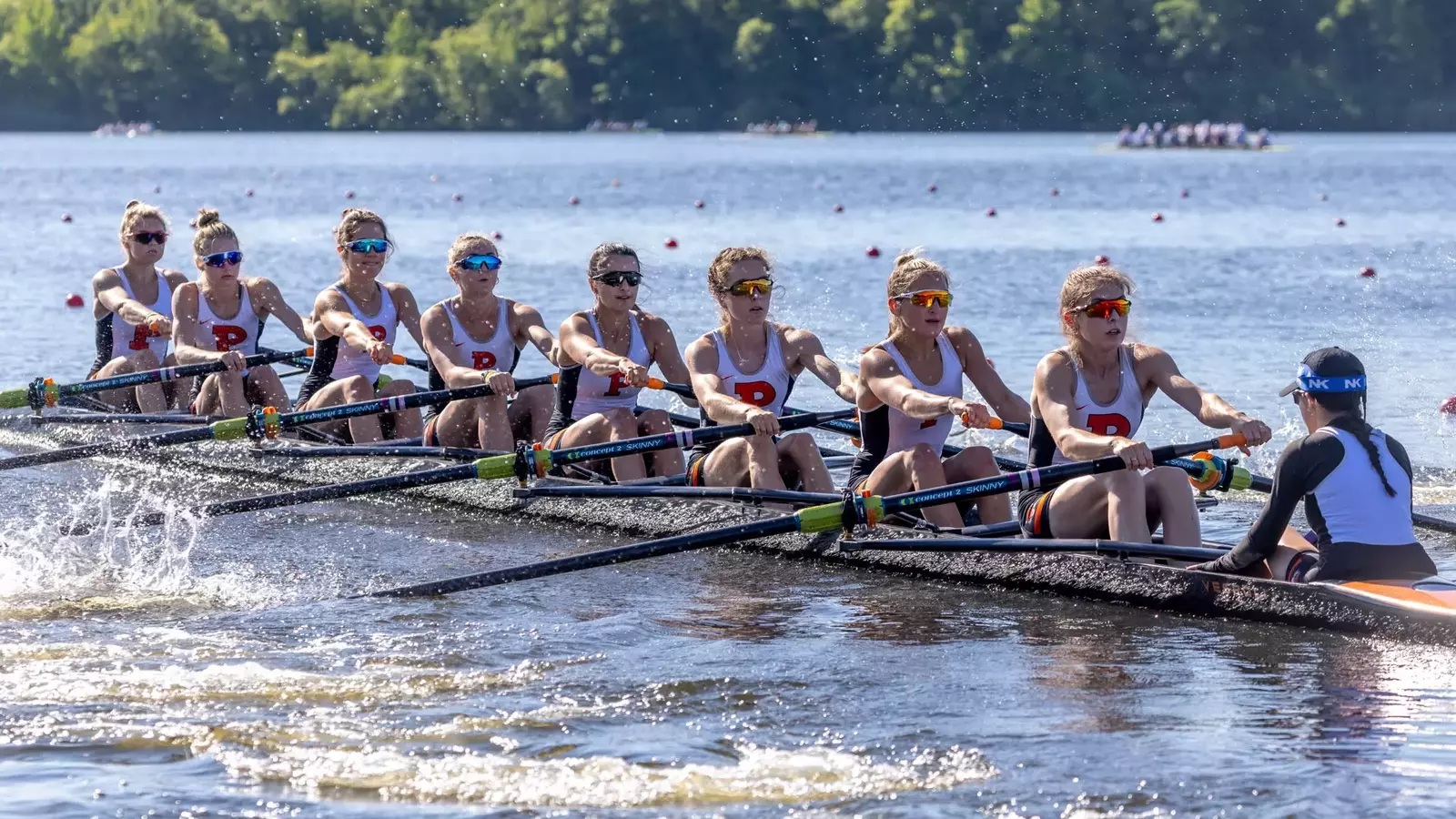 Princeton University