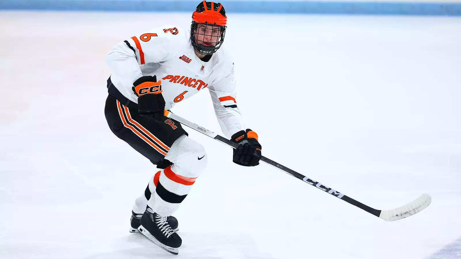 Princeton University