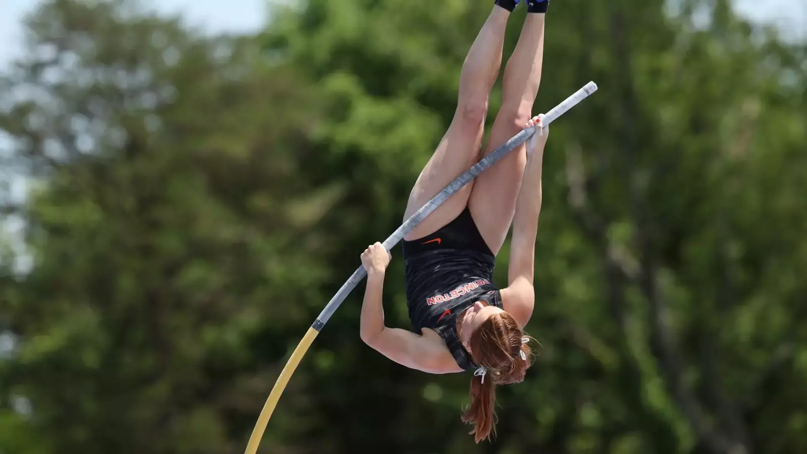 Princeton University