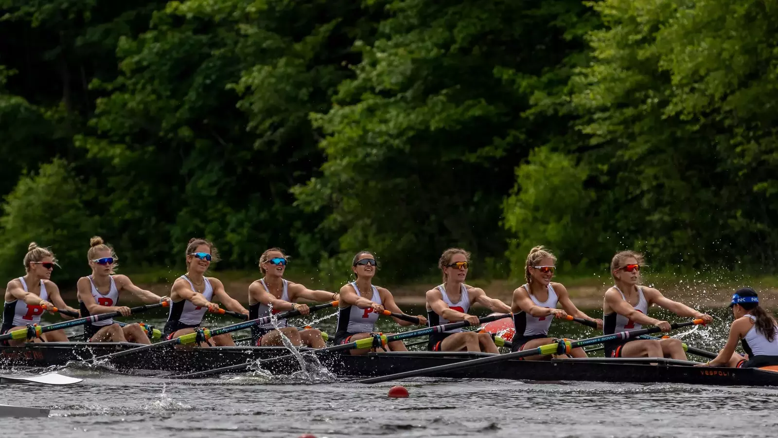 Princeton University