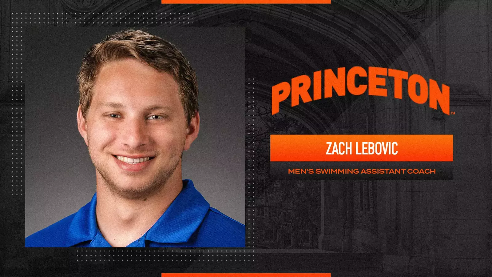 Princeton University