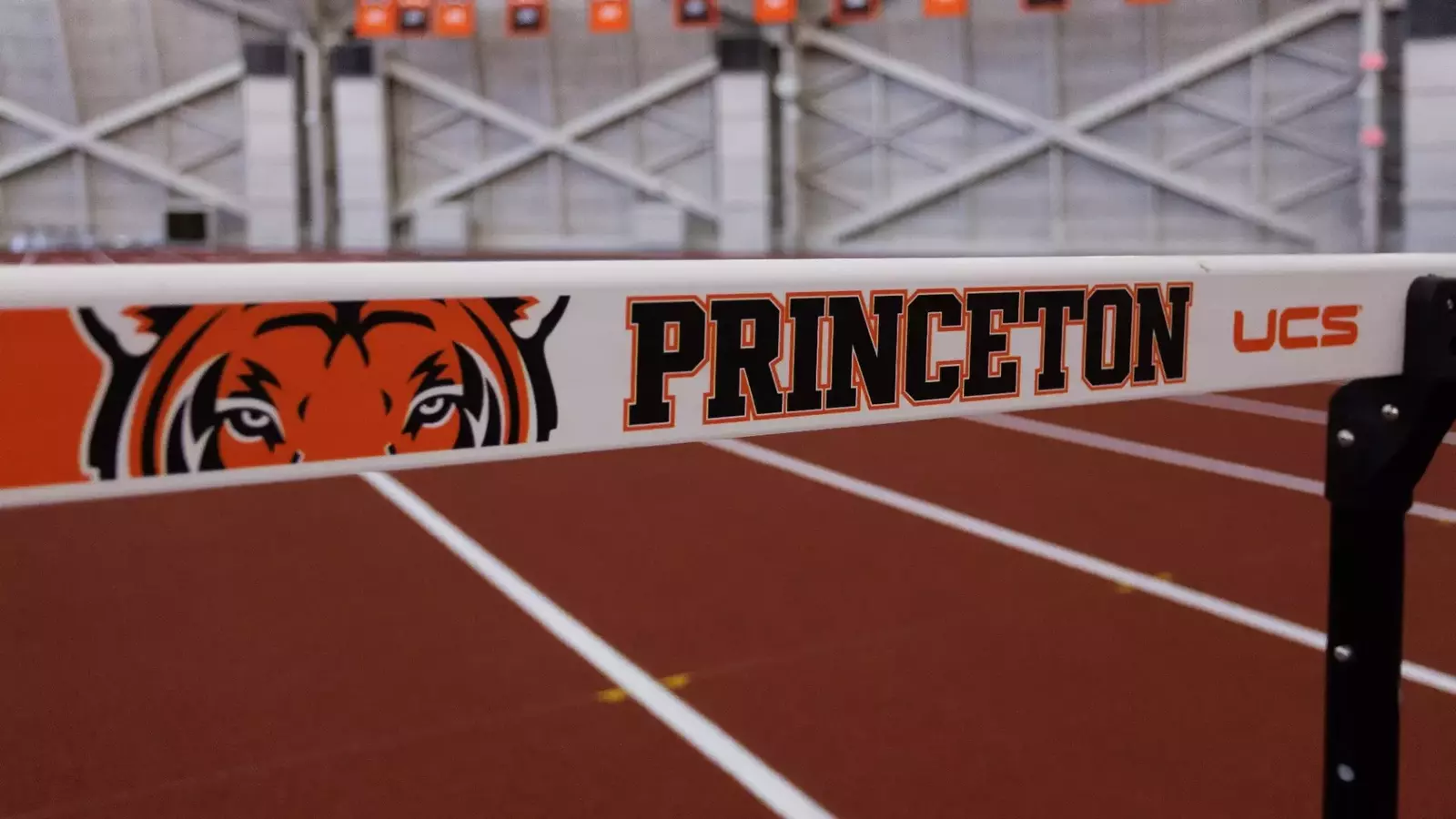 Princeton University