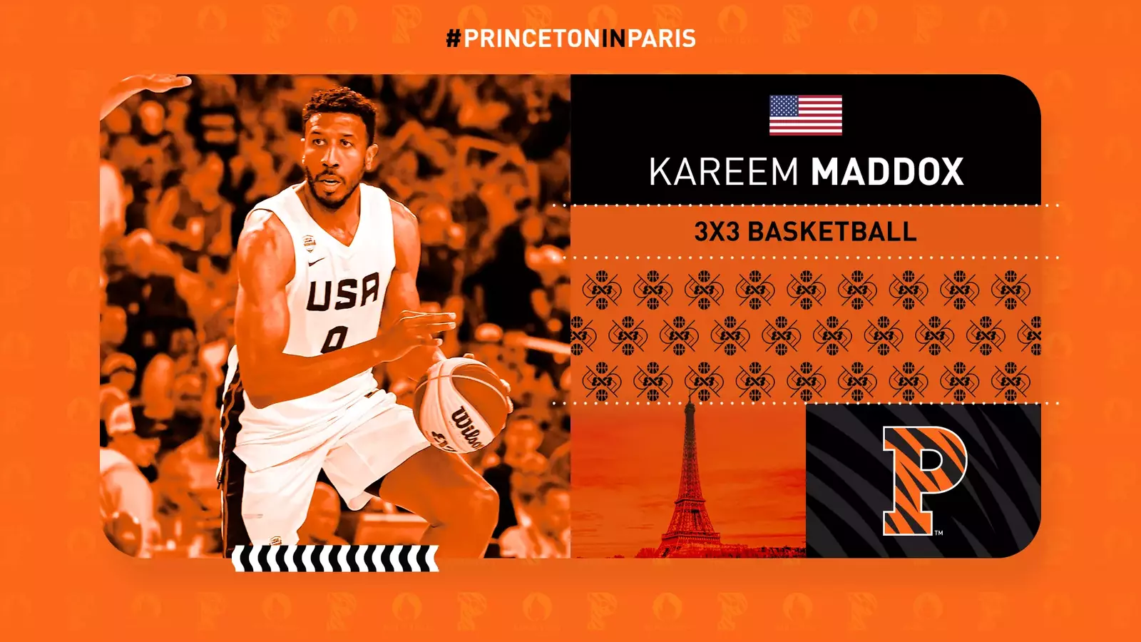 Princeton University