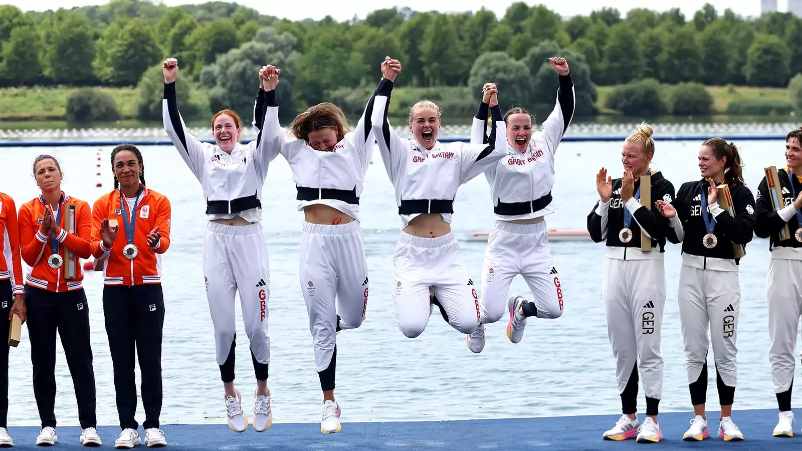 Princeton University