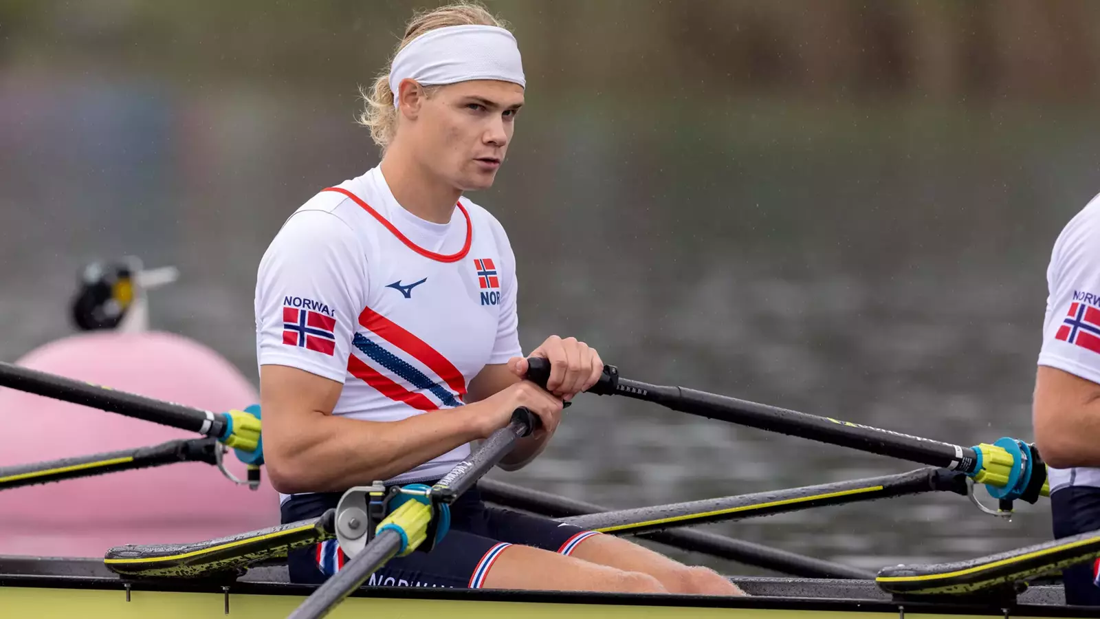 Princeton University