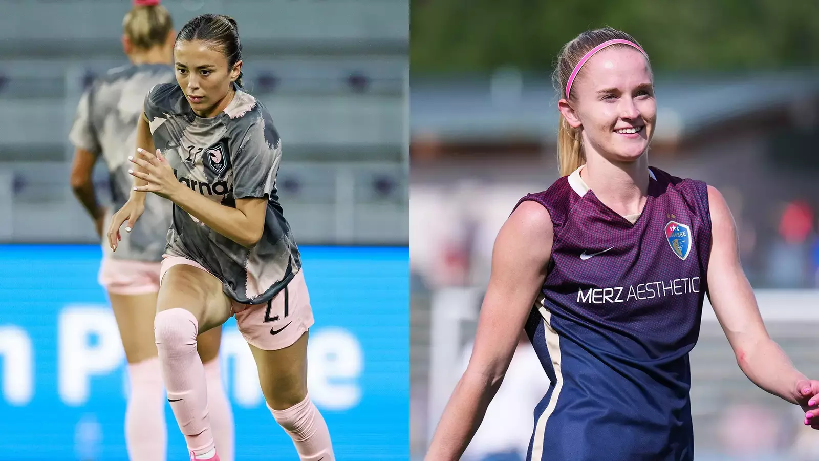 Princeton University