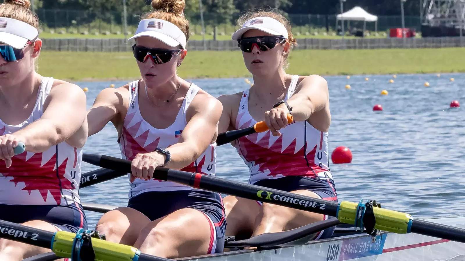 Princeton University