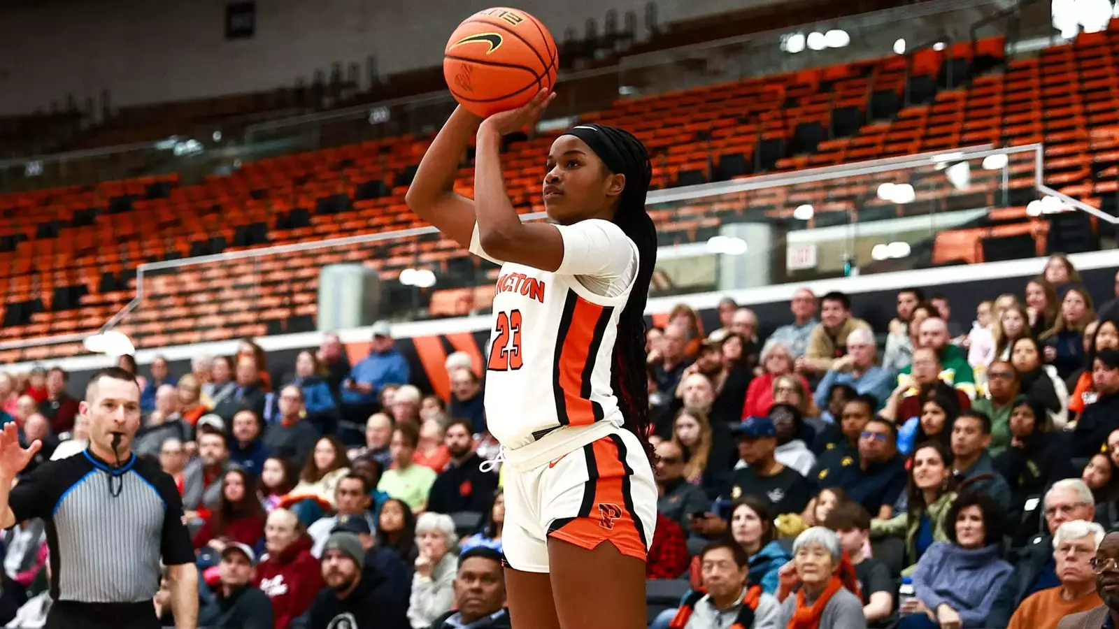 Princeton University