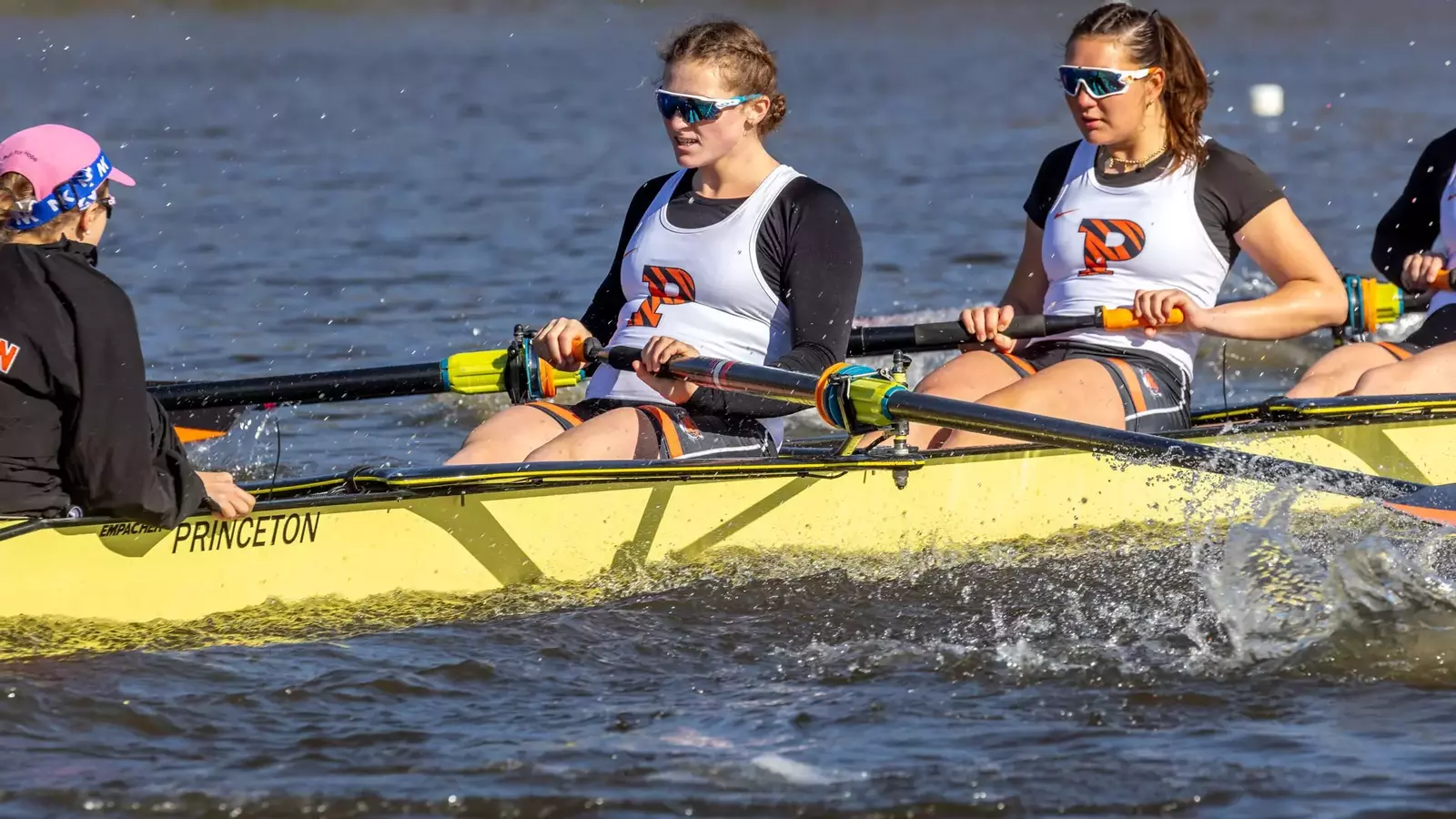 Princeton University