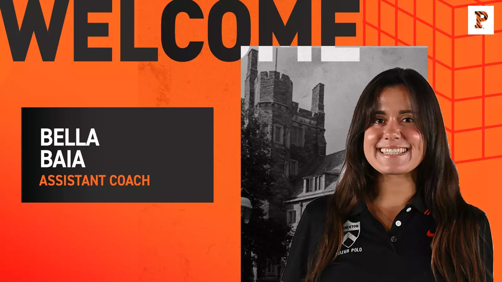 Princeton University