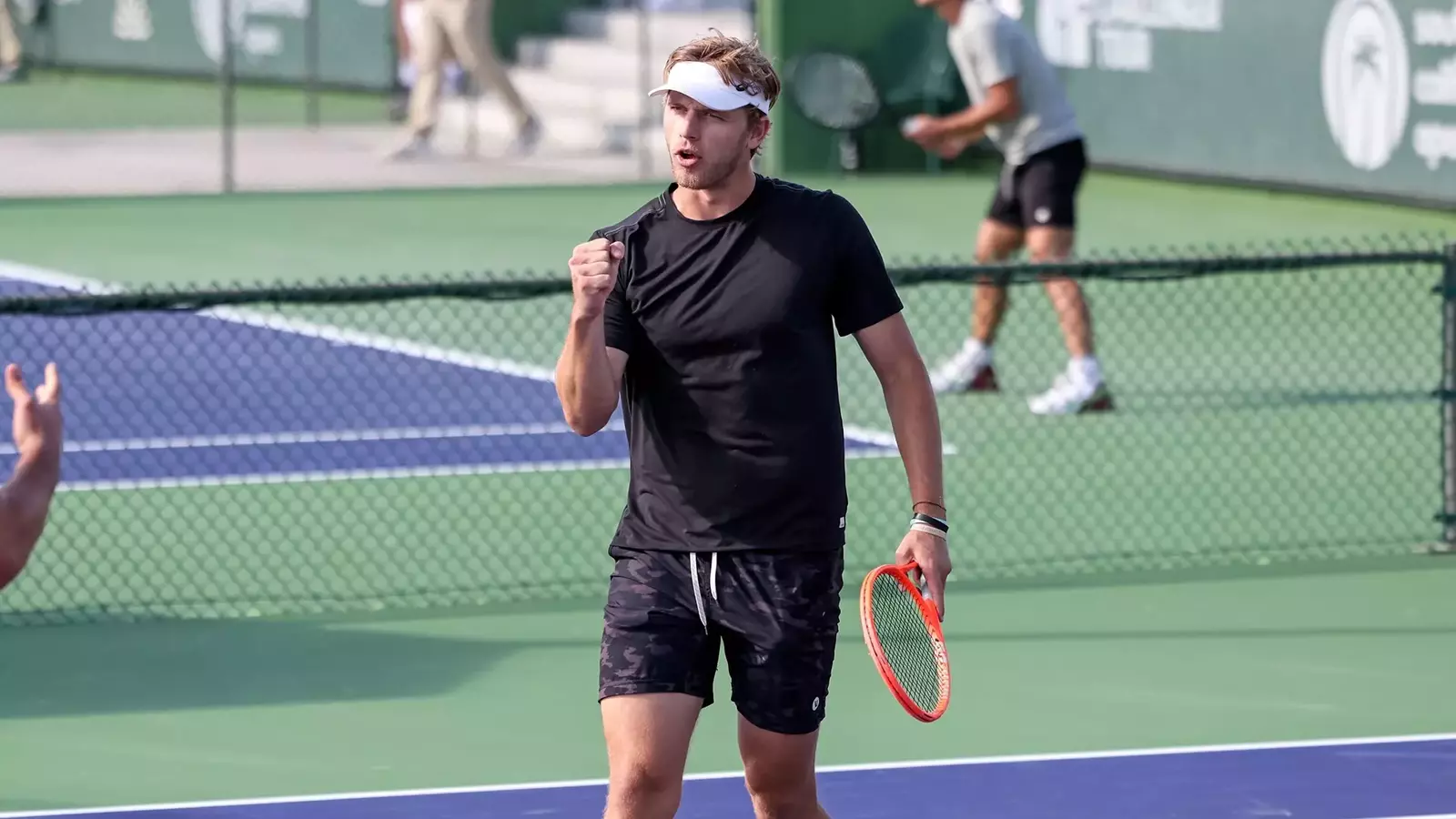 Princeton University