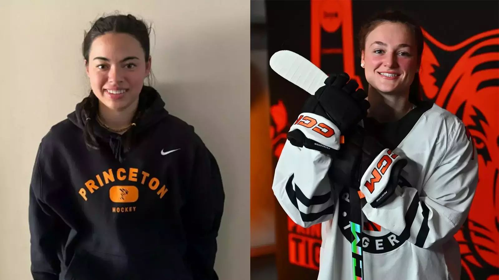 Princeton University