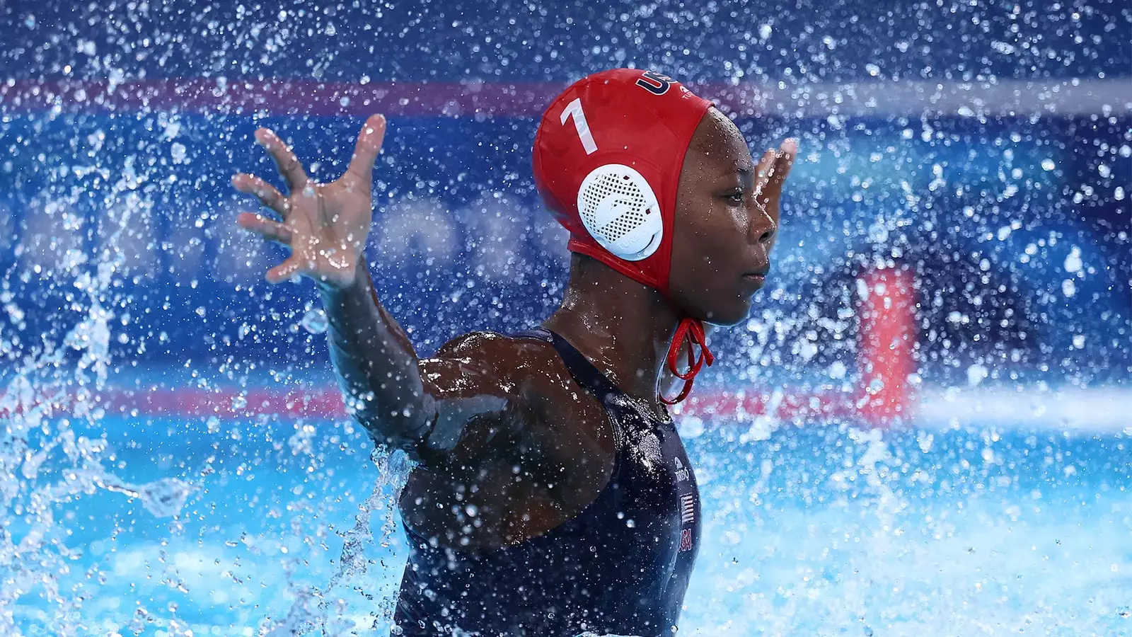 Princeton University