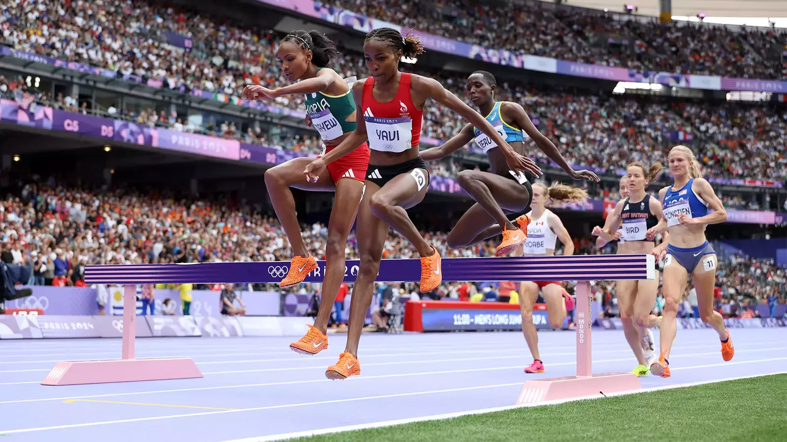 Princeton University