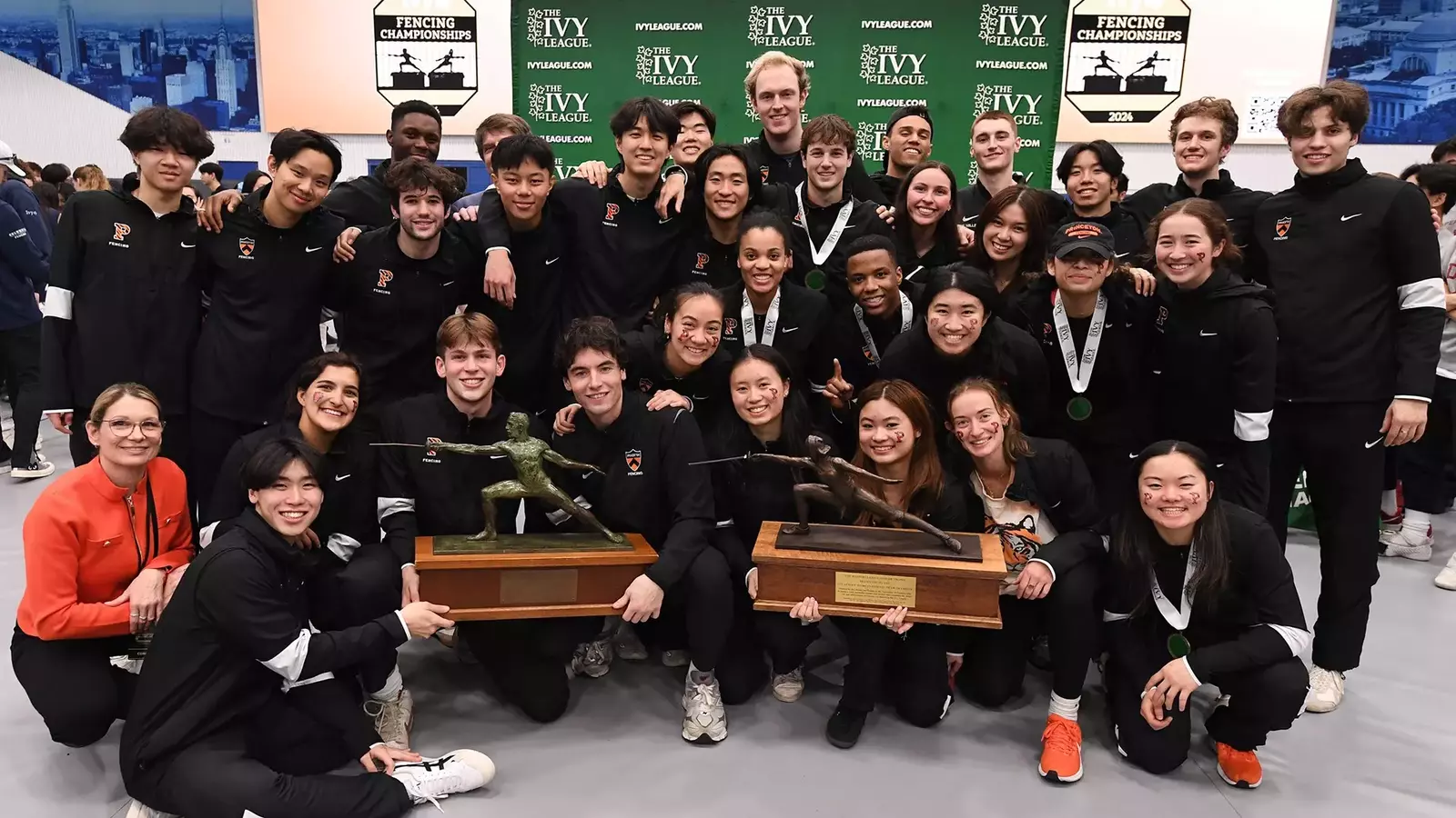 Princeton University