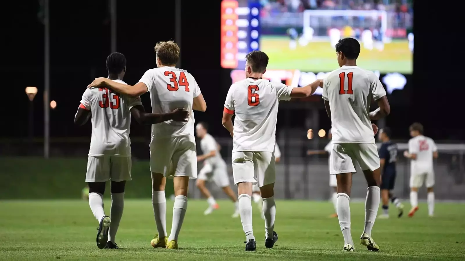 Princeton University