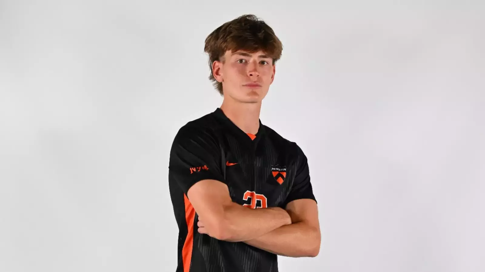 Princeton University