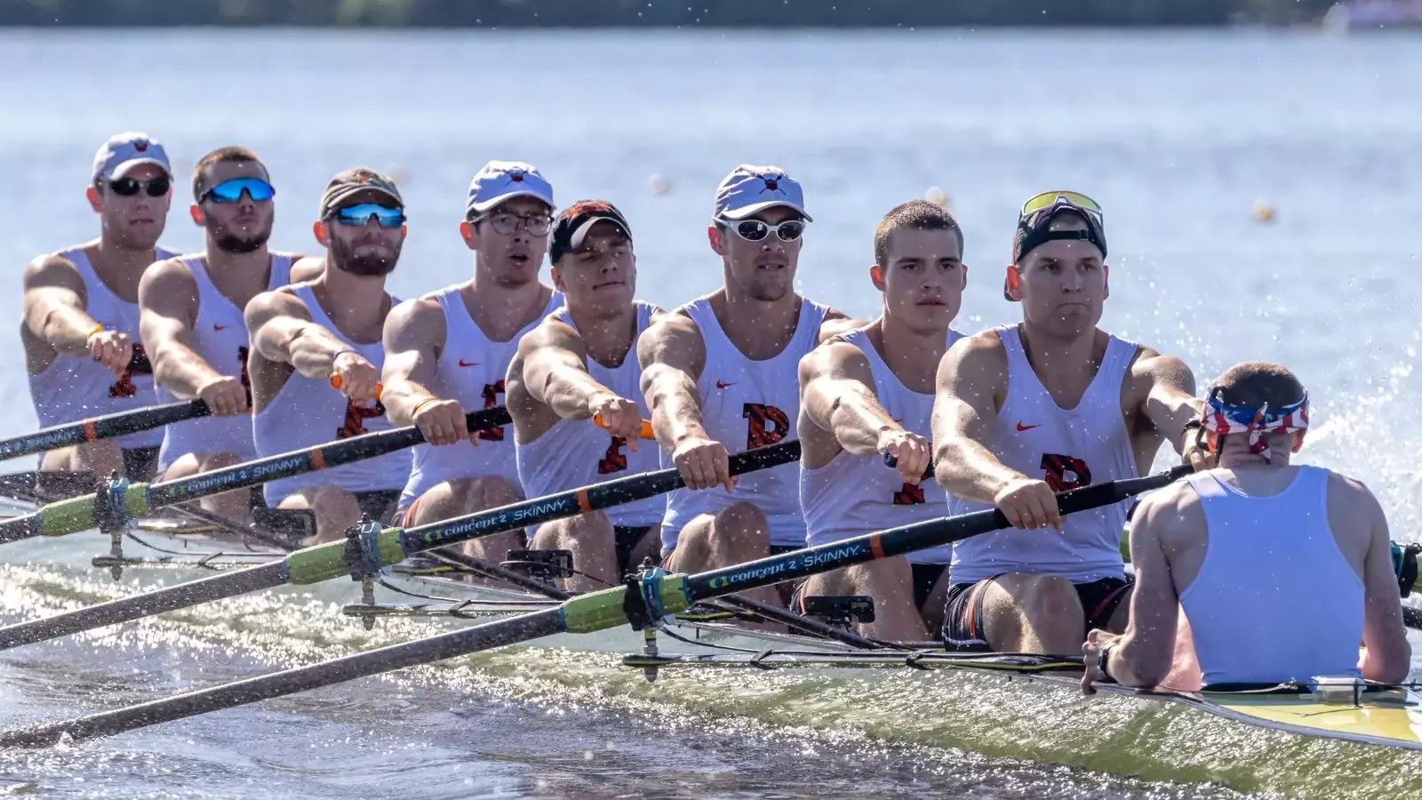 Princeton University