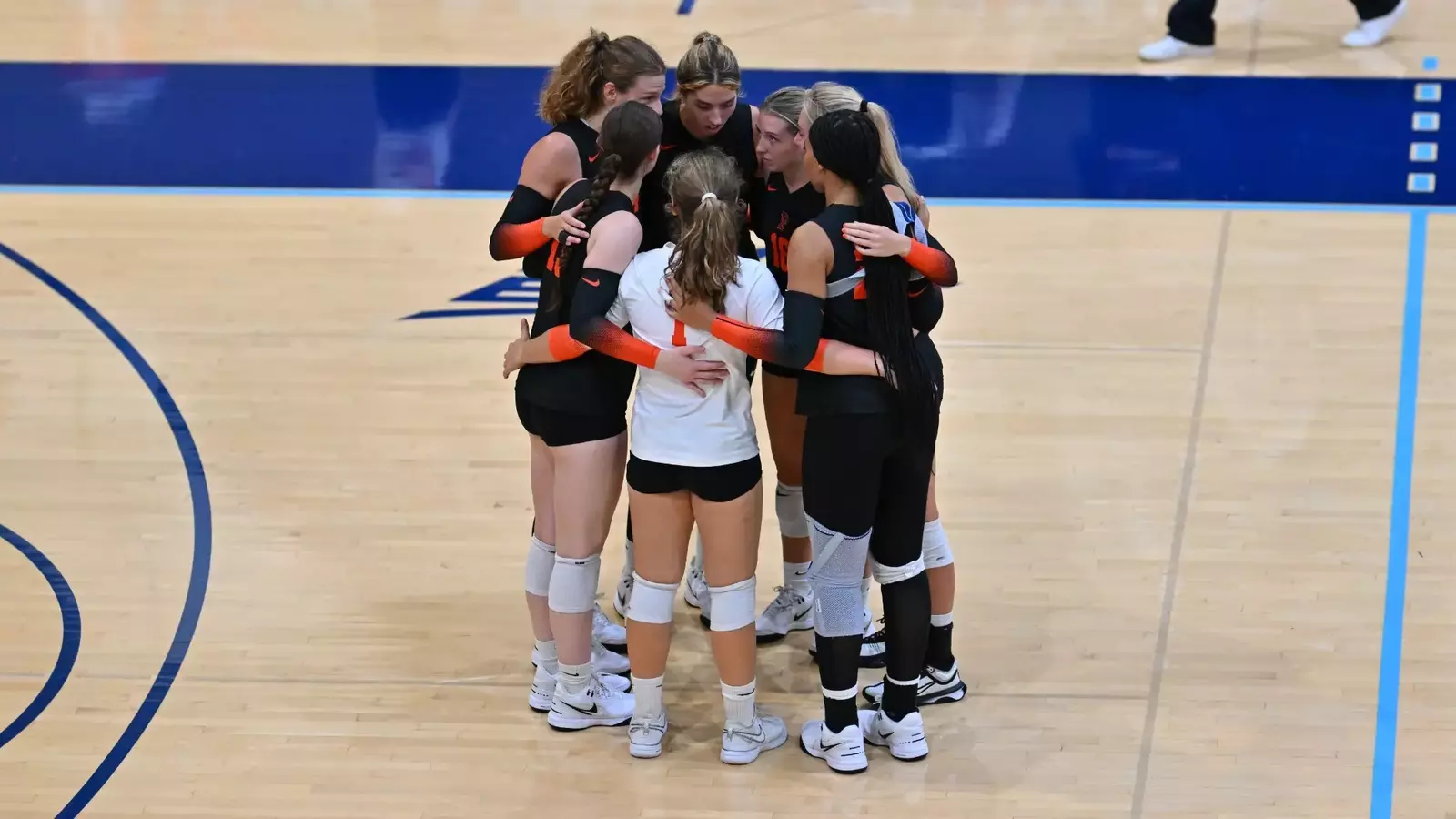 Princeton University