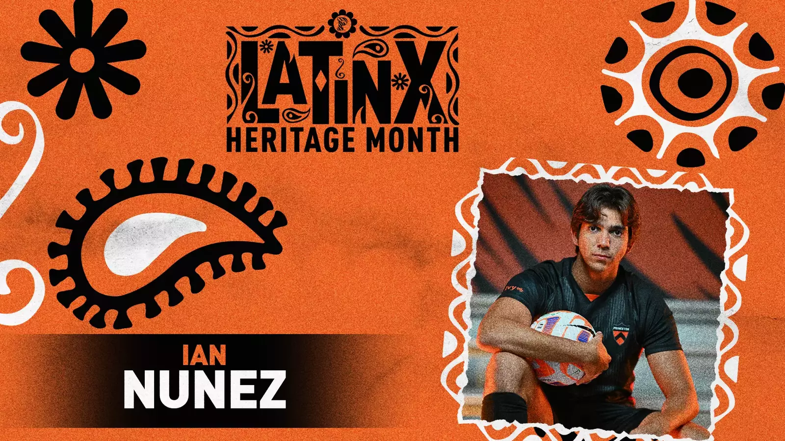 Princeton University