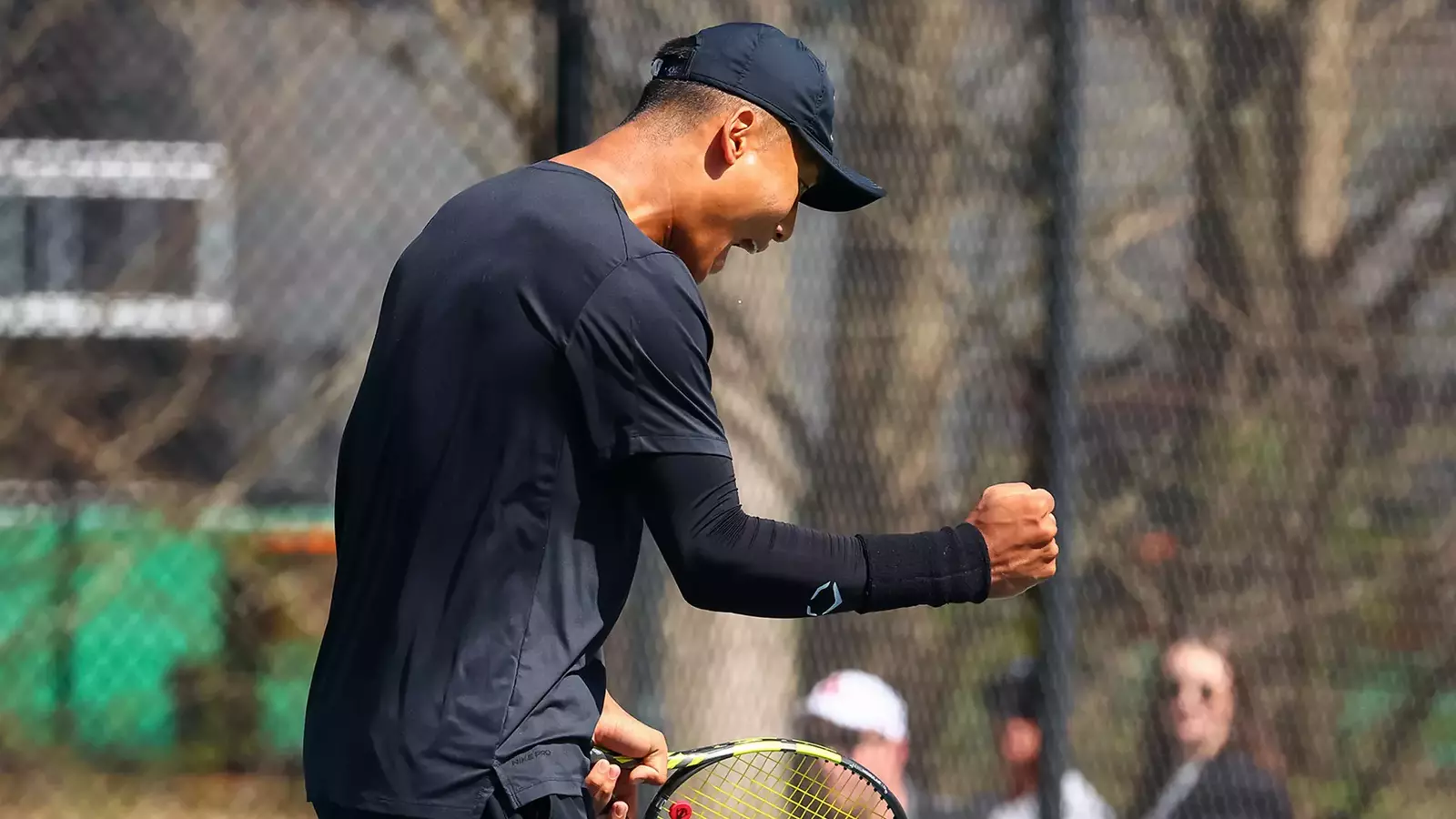 Princeton University